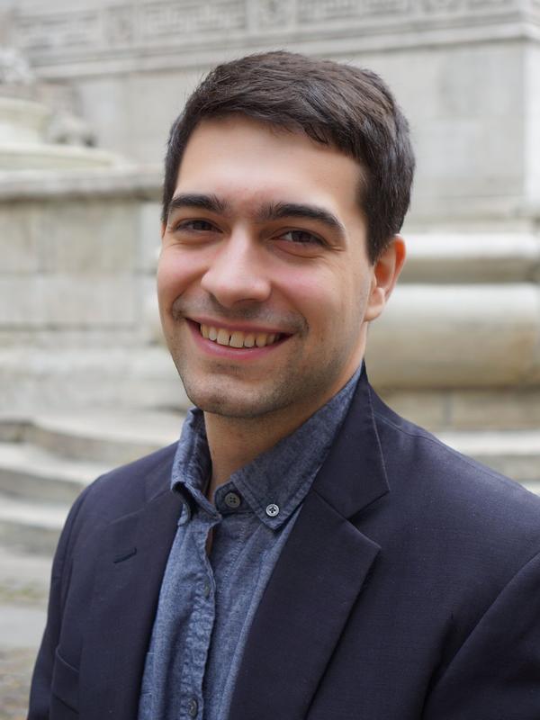 Barnard Recognized With New Carnegie Classification Designation for Research | Barnard College